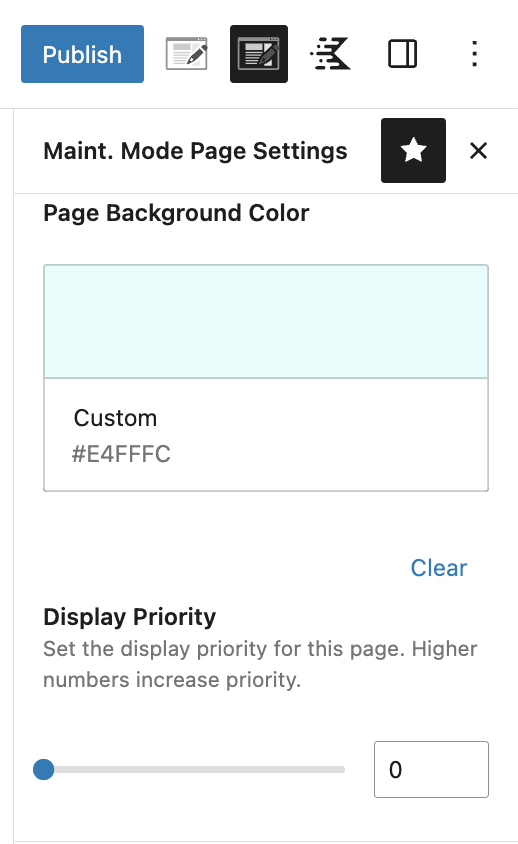 Creating Engaging Coming Soon Pages with WordPress - Kadence WP