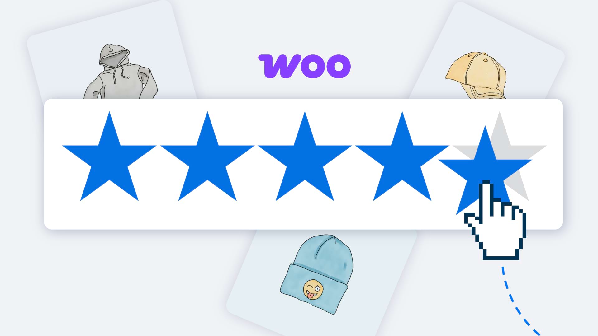 WooCommerce Product Variations Setup Guide - Kadence WP