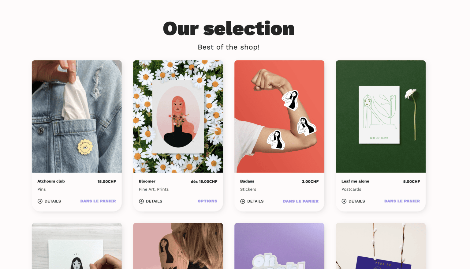 WooCommerce Product Variations Setup Guide - Kadence WP